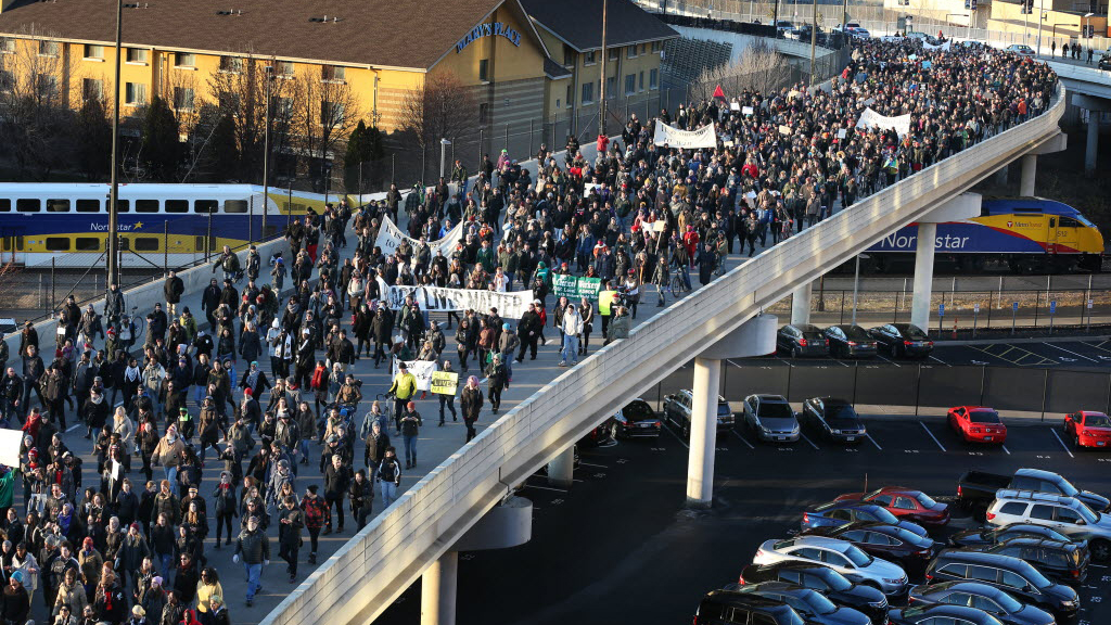 Ludic membership and orthopractic mobilization: On slacktivism and all ...