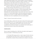 Book proposals: two examples – Ctrl+Alt+Dem