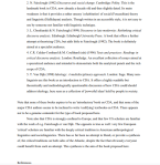 Book proposals: two examples – Ctrl+Alt+Dem